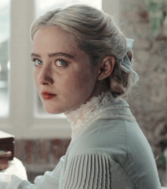 Anastasia Avery | HPRP Leet Wiki | Fandom