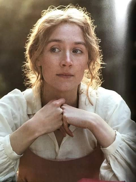 Gaëlle Aberdeen MacMillan | HPRP Leet Wiki | Fandom