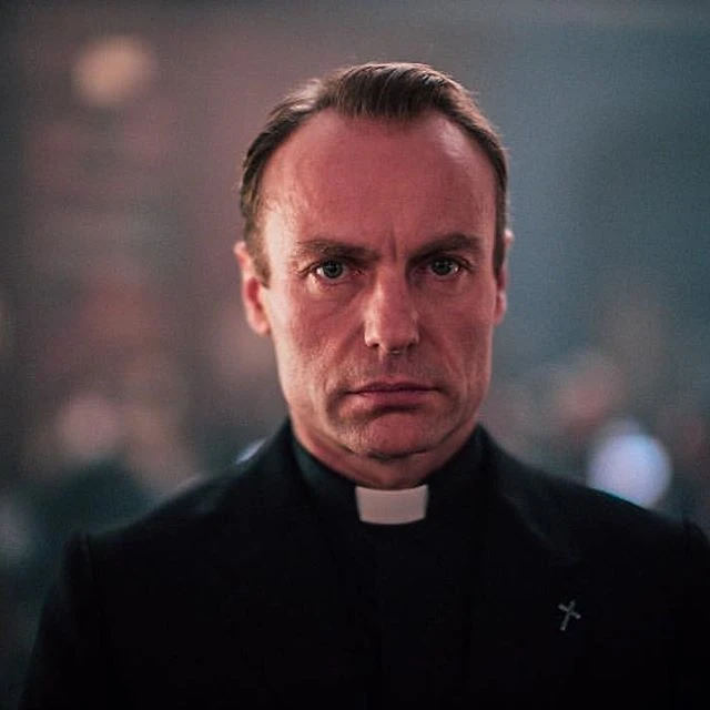 Noah Isaiah Selwyn | HPRP Leet Wiki | Fandom