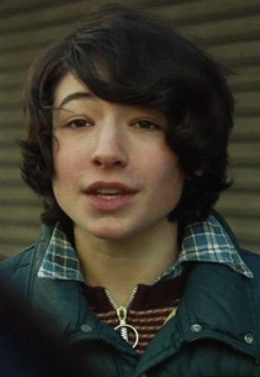 Jonathan Moxley | HPRP Leet Wiki | Fandom