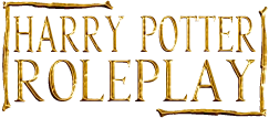 Hogwarts Rules | HPRP Leet Wiki | Fandom