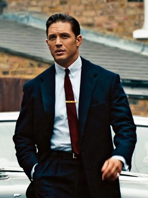 Christopher Parker | HPRP Leet Wiki | Fandom