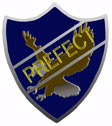 Prefects | Hogwarts Rp Wiki | Fandom