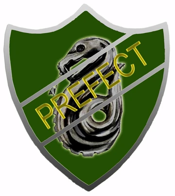Prefects | Hogwarts Rp Wiki | Fandom