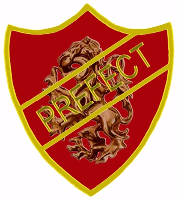 Prefects | Hogwarts Rp Wiki | Fandom