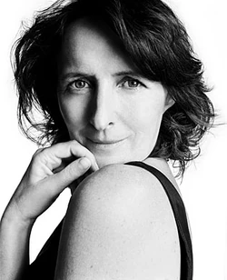 Fiona Shaw | Harry Potter TV Serie Wiki | Fandom