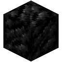 Graphite Block | High Pressure Tanks Wiki | Fandom