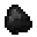 Graphite | High Pressure Tanks Wiki | Fandom