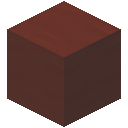 Resin Block | High Pressure Tanks Wiki | Fandom