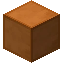 Copper Block | High Pressure Tanks Wiki | Fandom