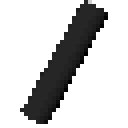 Carbon Nanotube (CNT) | High Pressure Tanks Wiki | Fandom