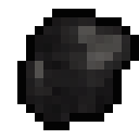 Graphite Bulk | High Pressure Tanks Wiki | Fandom