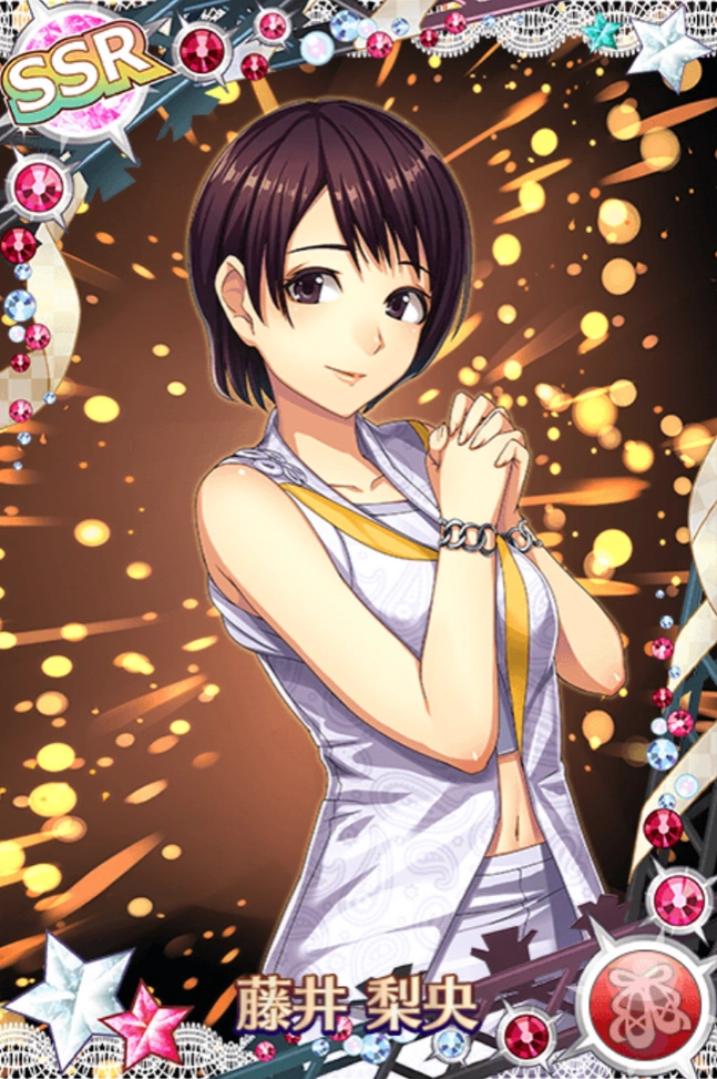 Kobushi Factory Songs | Hello Pro Tap Live Wiki | Fandom