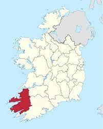 Kerry | Harry Potter Wiki | Fandom