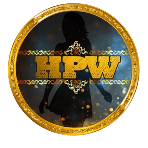 HPW Wiki | Fandom