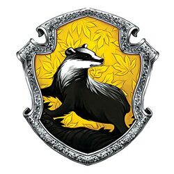Haus Hufflepuff | Harry Potter Wiki | Fandom Haus Hufflepuff | Harry Potter Wiki | Fandom