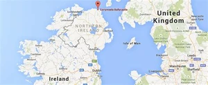 Ballycastle | Harry Potter Wiki | Fandom