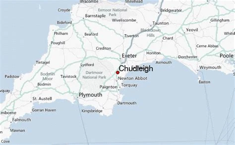 Chudleigh | Harry Potter Wiki | Fandom