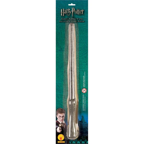 Harry Potter's wand/Gallery | Harry Potter Wands Wiki | Fandom