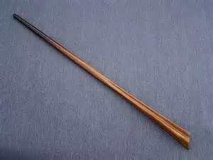 Professor Flitwick's wand | Harry Potter Wands Wiki | Fandom