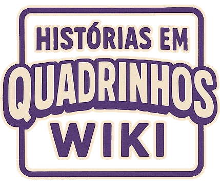 Richard Corben | Histórias em Quadrinhos Wiki | Fandom