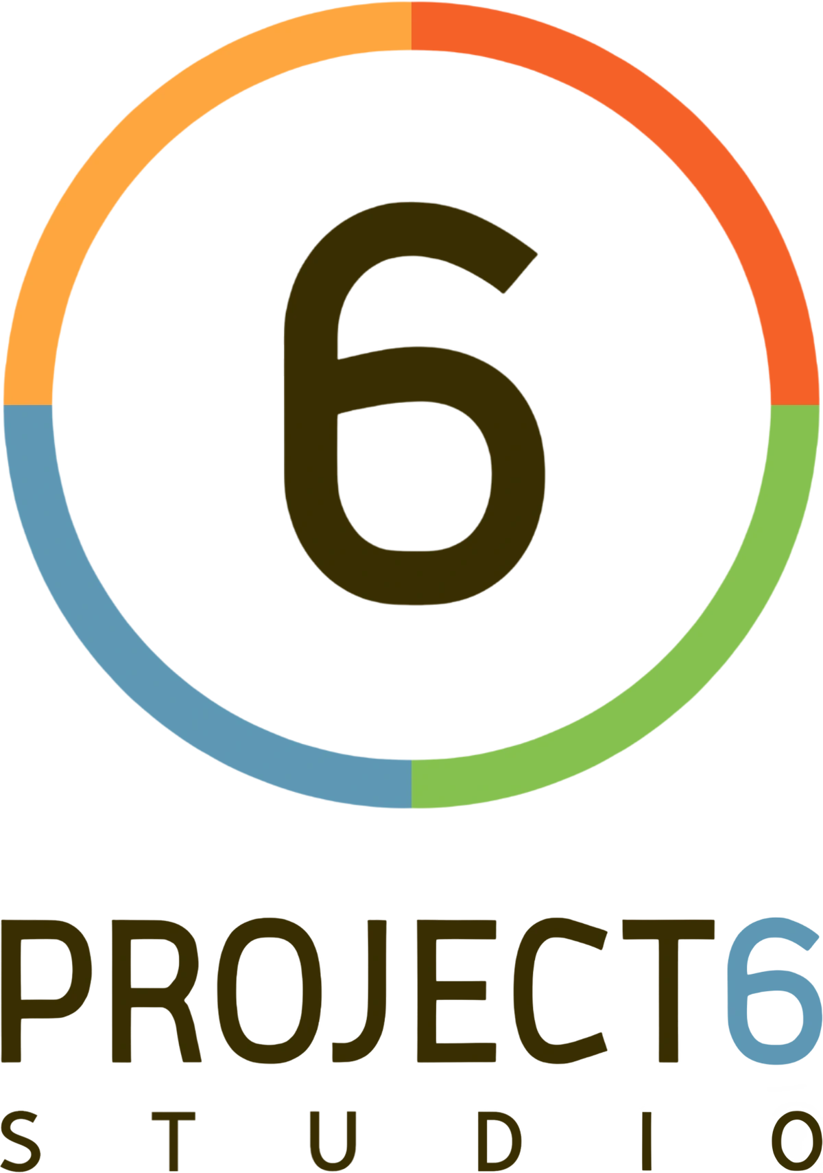 Project 6 Studio | HR sinkronizacije Wiki | Fandom