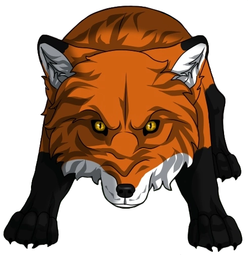 Лисы Хранители волков Вики Fandom