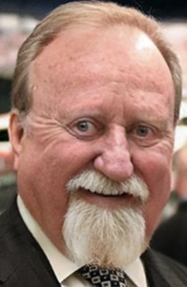 John Yang Sr | Historic Racing League Wiki | Fandom