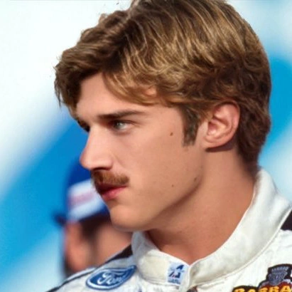 Jasper Saetern | Historic Racing League Wiki | Fandom