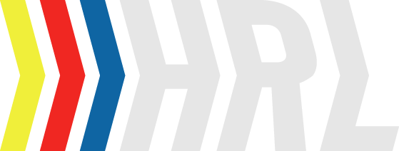 1959 Formula One Season | Historic Racing League Wiki | Fandom
