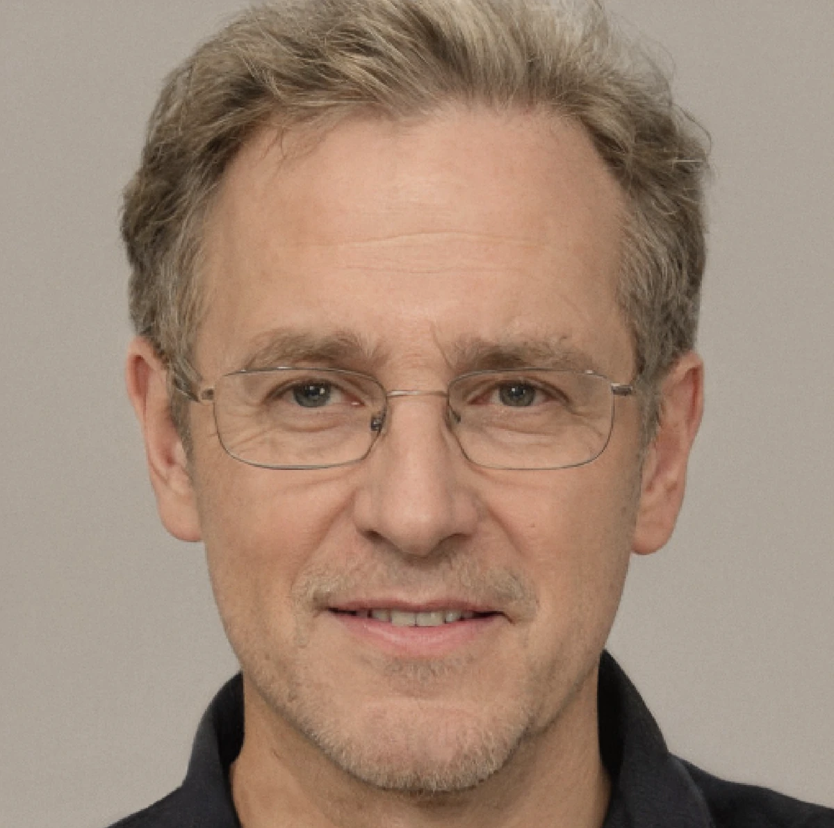 Mark Harrison | Historic Racing League Wiki | Fandom