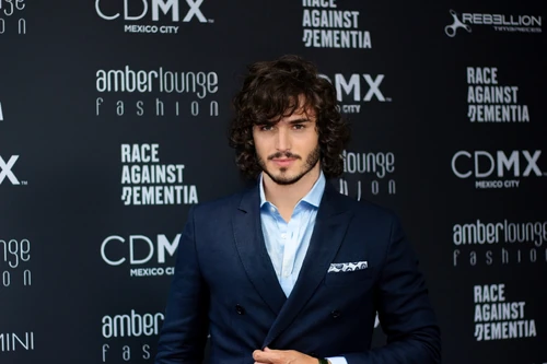 Rodrigo Morais | Historic Racing League Wiki | Fandom