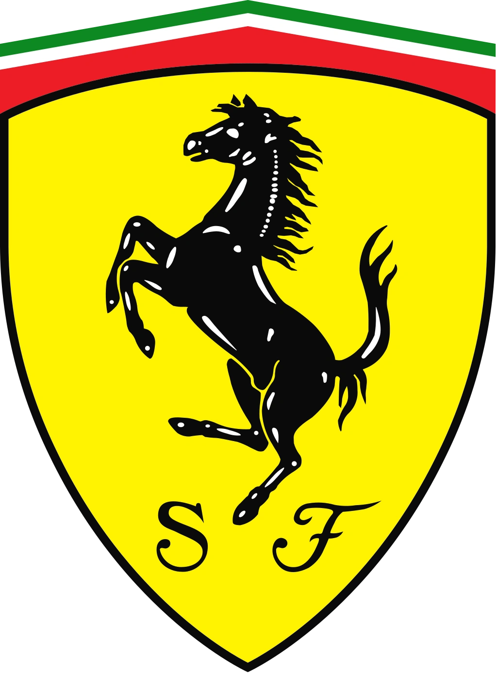 Ferrari | Historic Racing League Wiki | Fandom