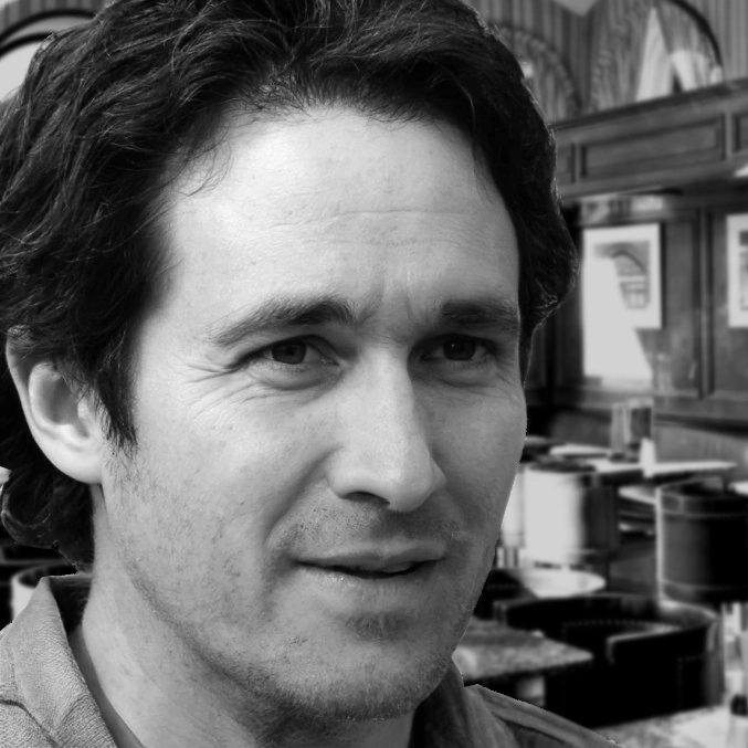 Gyozo Szel | Historic Racing League Wiki | Fandom