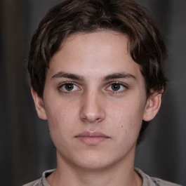 Jack Wilson | Historic Racing League Wiki | Fandom