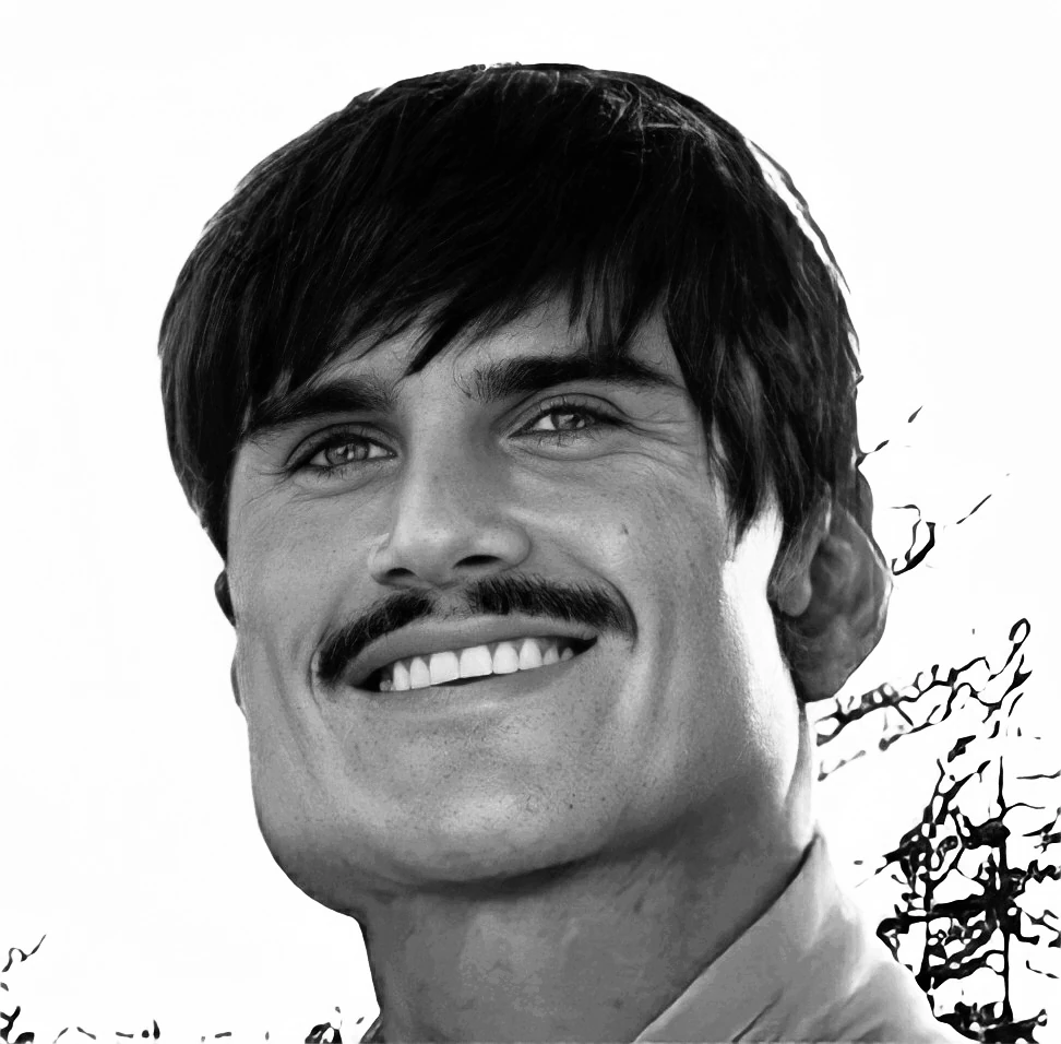 ZZ Example Driver | Historic Racing League Wiki | Fandom