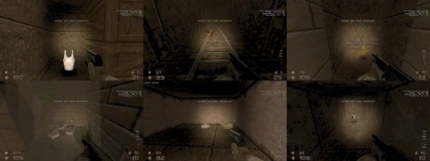 Achievements | HROT Wiki | Fandom