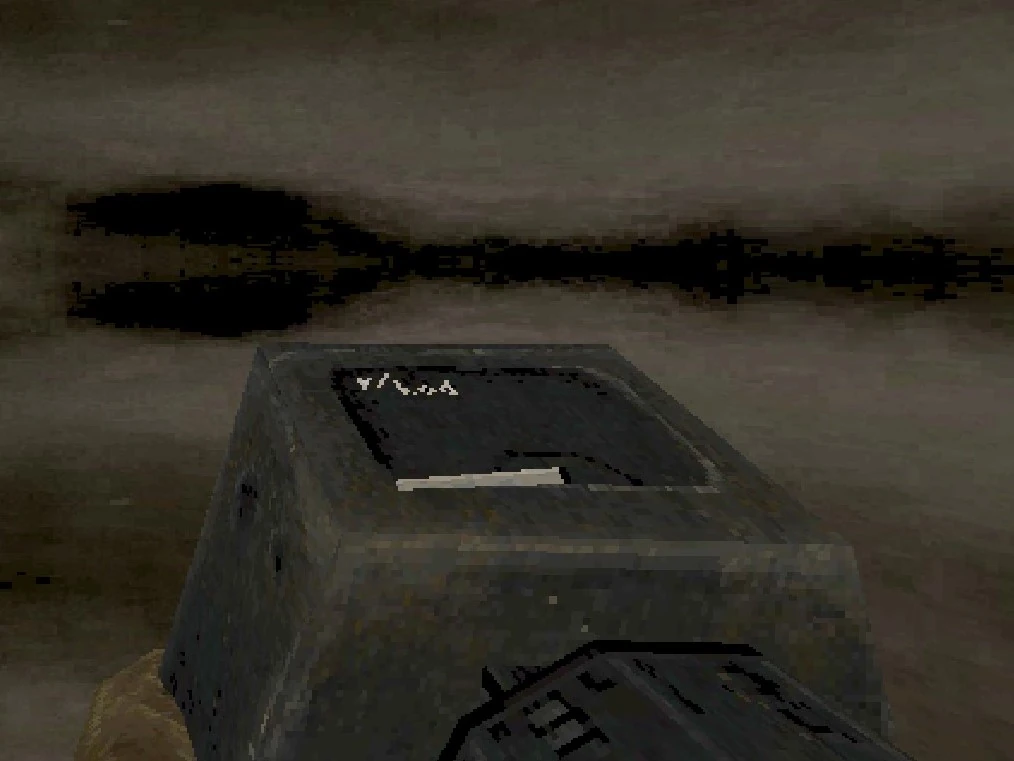 Ball Lightning Launcher | HROT Wiki | Fandom