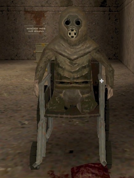 Infested Rider Hrot Wiki Fandom