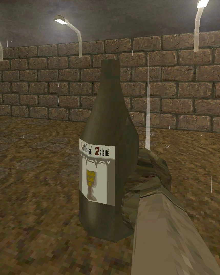 Wine | HROT Wiki | Fandom