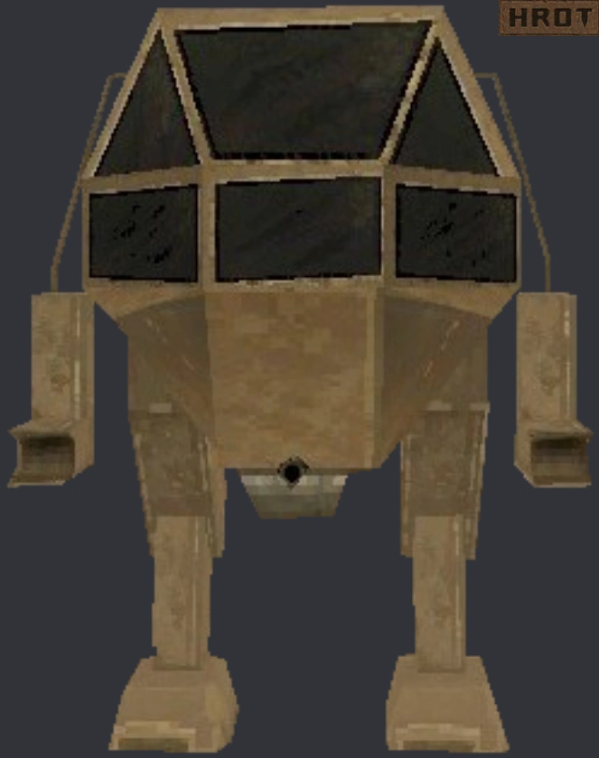 Igor | HROT Wiki | Fandom