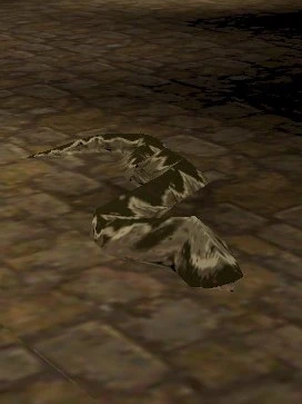 Snake | HROT Wiki | Fandom