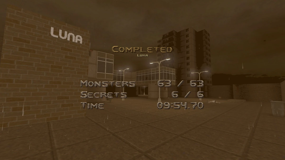 E1M2: Luna | HROT Wiki | Fandom