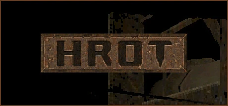 HROT | HROT Wiki | Fandom
