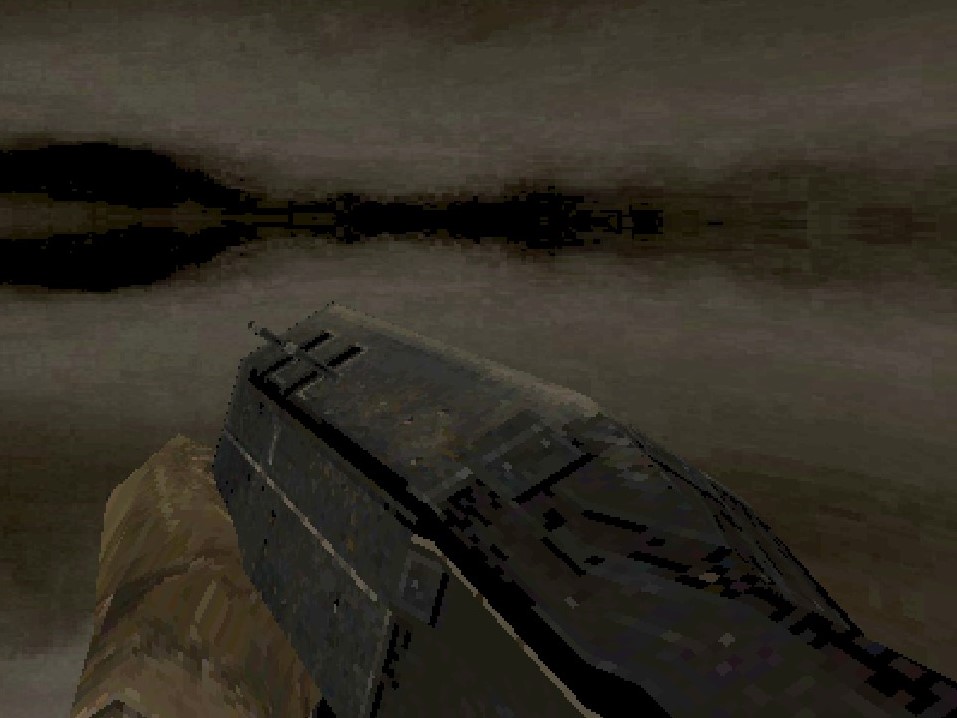 Lightning Gun Hrot Wiki Fandom