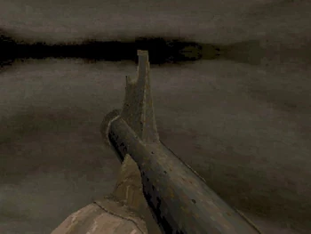 Hussite Hand Cannon | HROT Wiki | Fandom