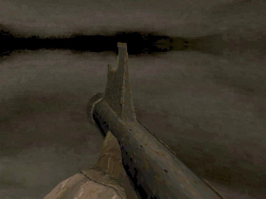 Hussite Hand Cannon | HROT Wiki | Fandom