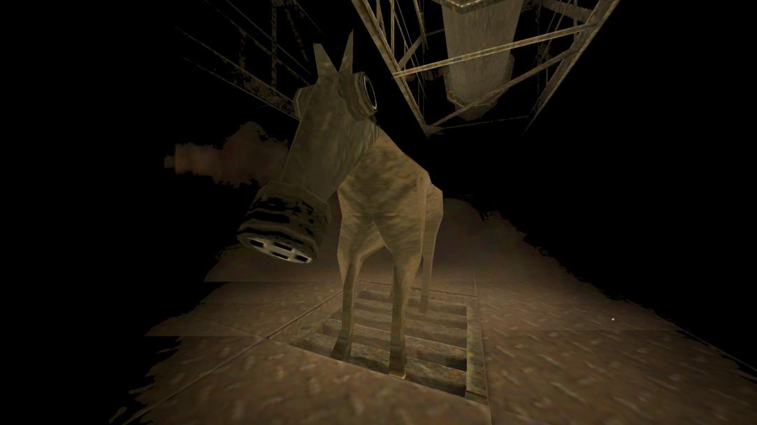 Overview Hrot Wiki Fandom
