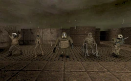 Enemies | HROT Wiki | Fandom