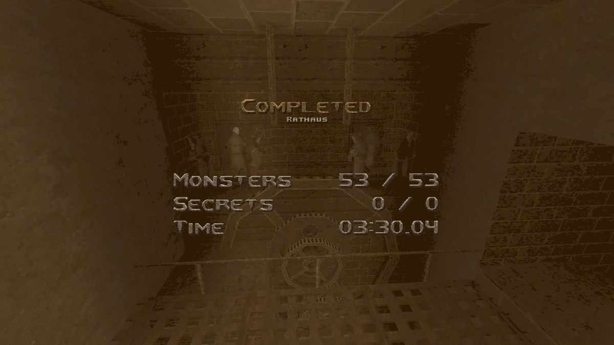 E3MS: Rathaus | HROT Wiki | Fandom